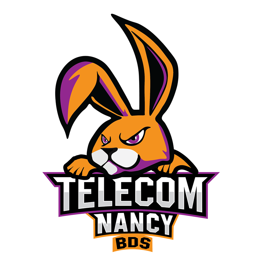 Vie associative et clubs - TELECOM NANCY