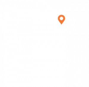 Euro-Information - TELECOM NANCY
