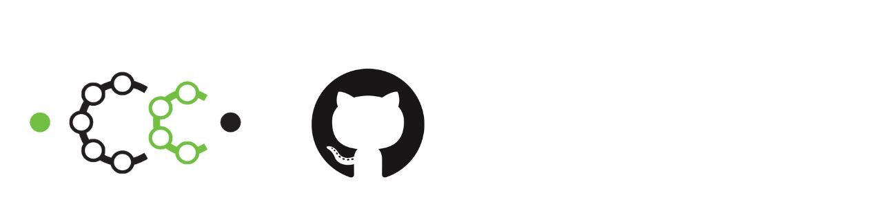 Extensions of the CodeQL vulnerability search tool by TELECOM Nancy ...