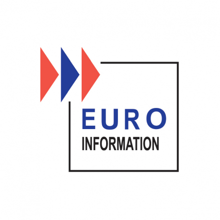 Euro-Information - TELECOM NANCY