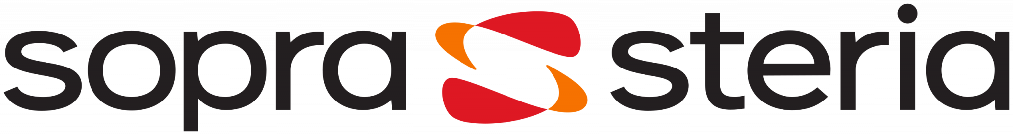 Sopra Steria - TELECOM NANCY