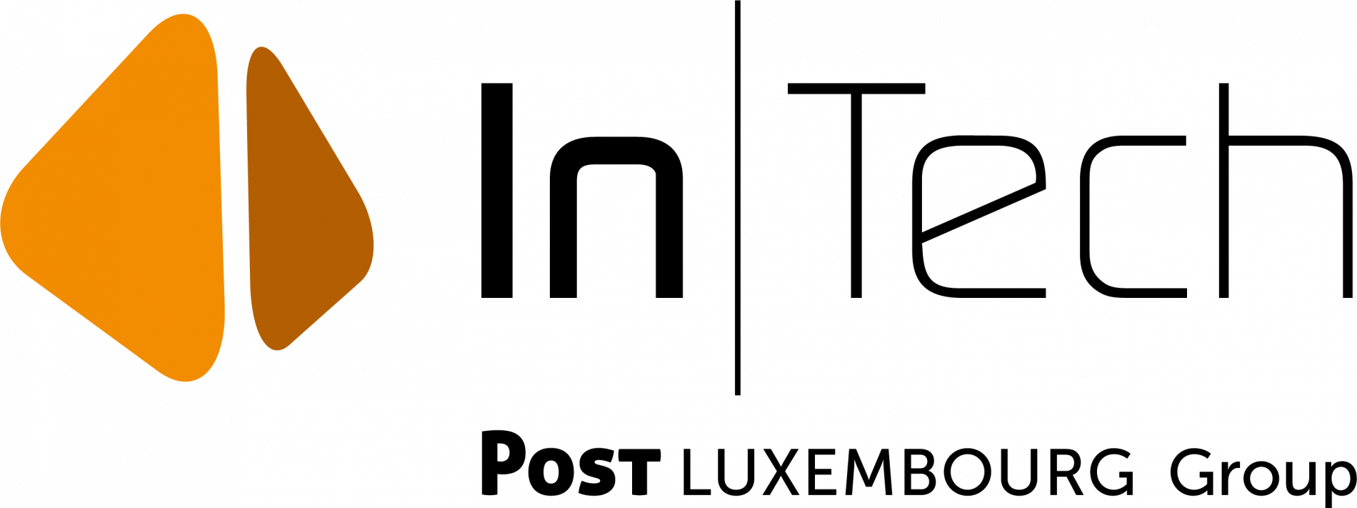 Intech S.A. - TELECOM NANCY