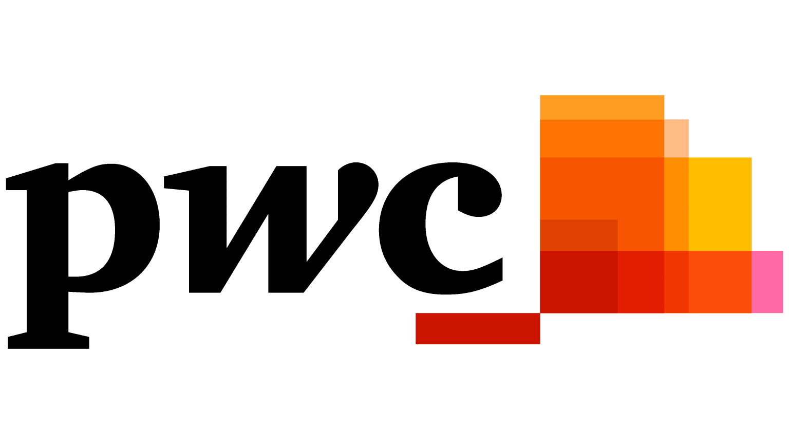 PwC Luxembourg - TELECOM NANCY