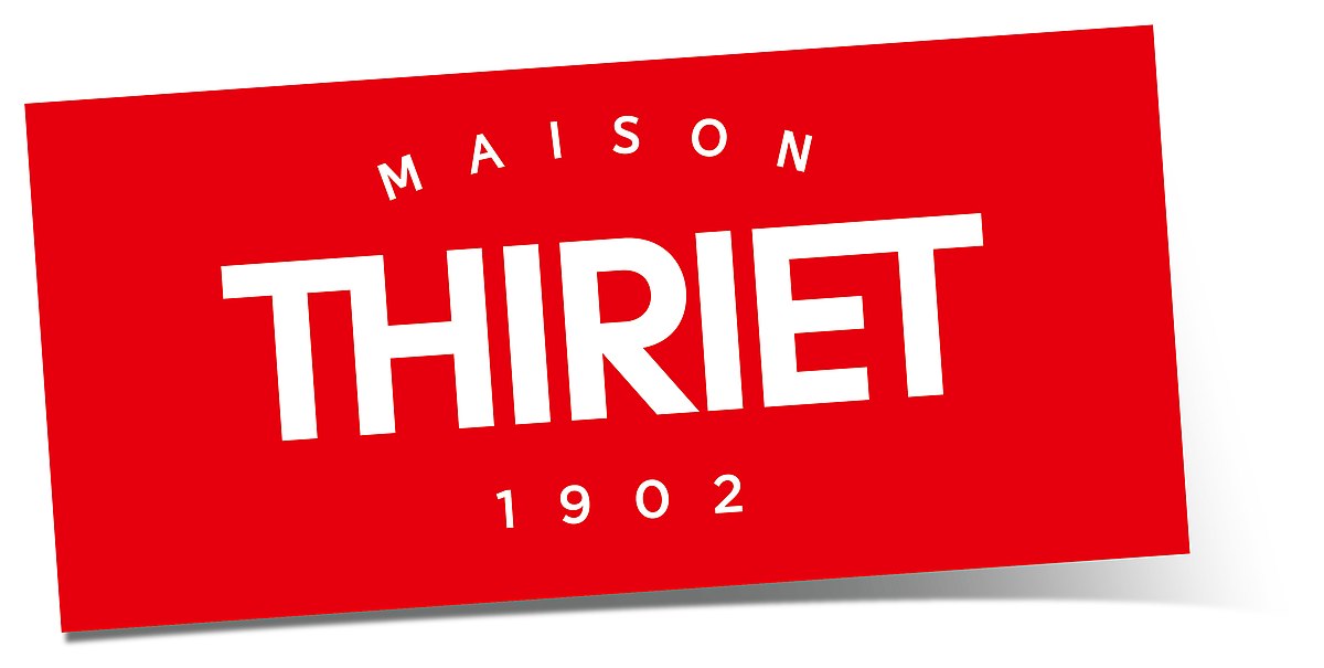 Maison Thiriet - TELECOM NANCY