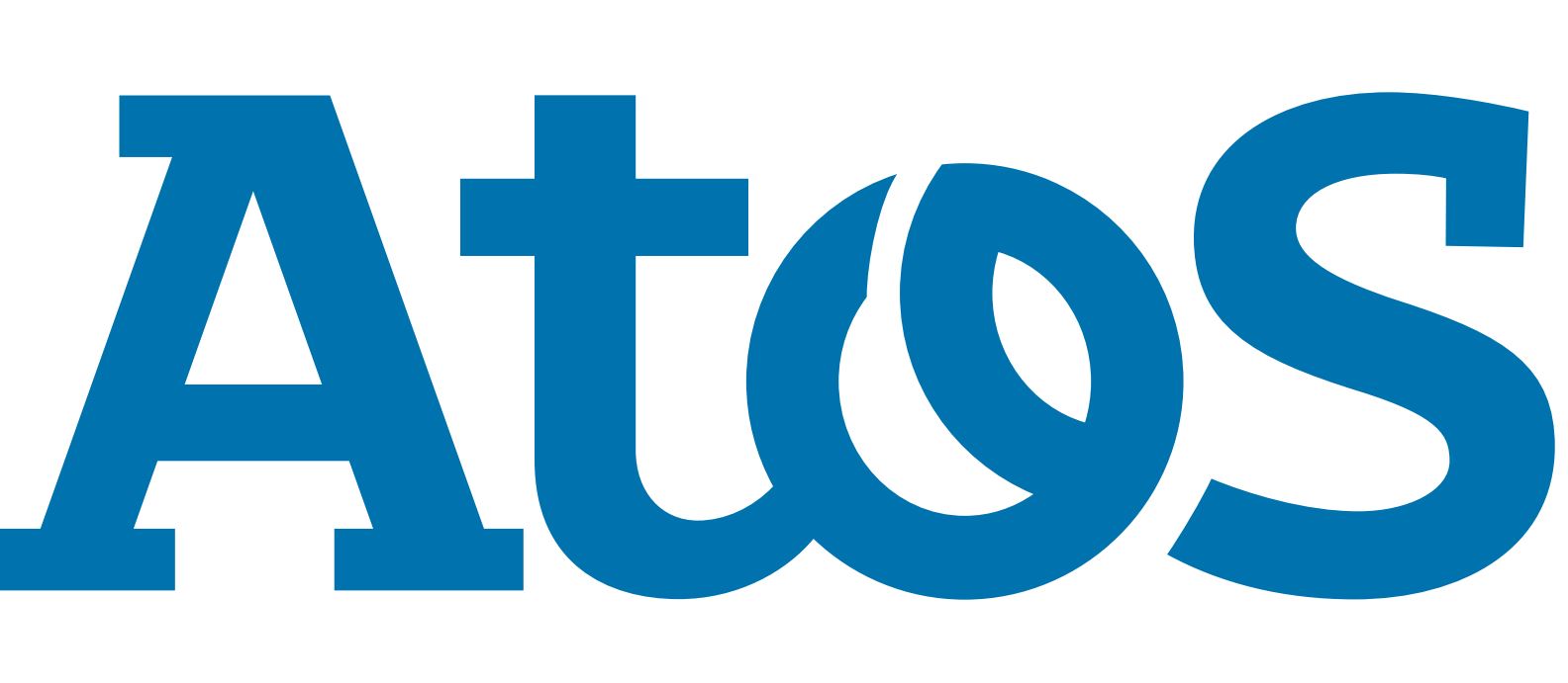 Atos - TELECOM NANCY