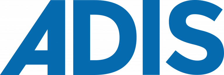 Adis - TELECOM NANCY