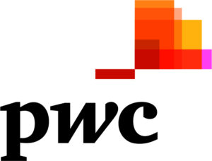PwC Luxembourg - TELECOM NANCY